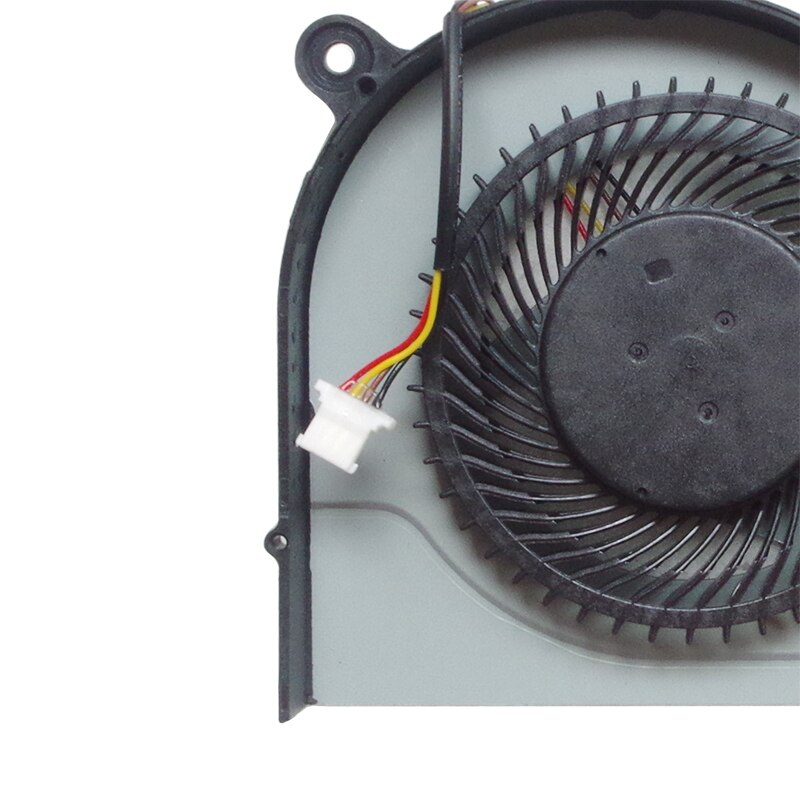 Bærbar cpu køleventilator til acer predator helios... – Grandado