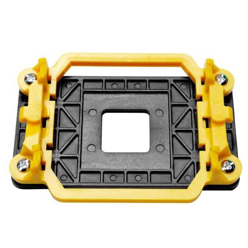 CPU Cooler Fan bracket heatsink Holder AMD AM2 AM2... – Grandado