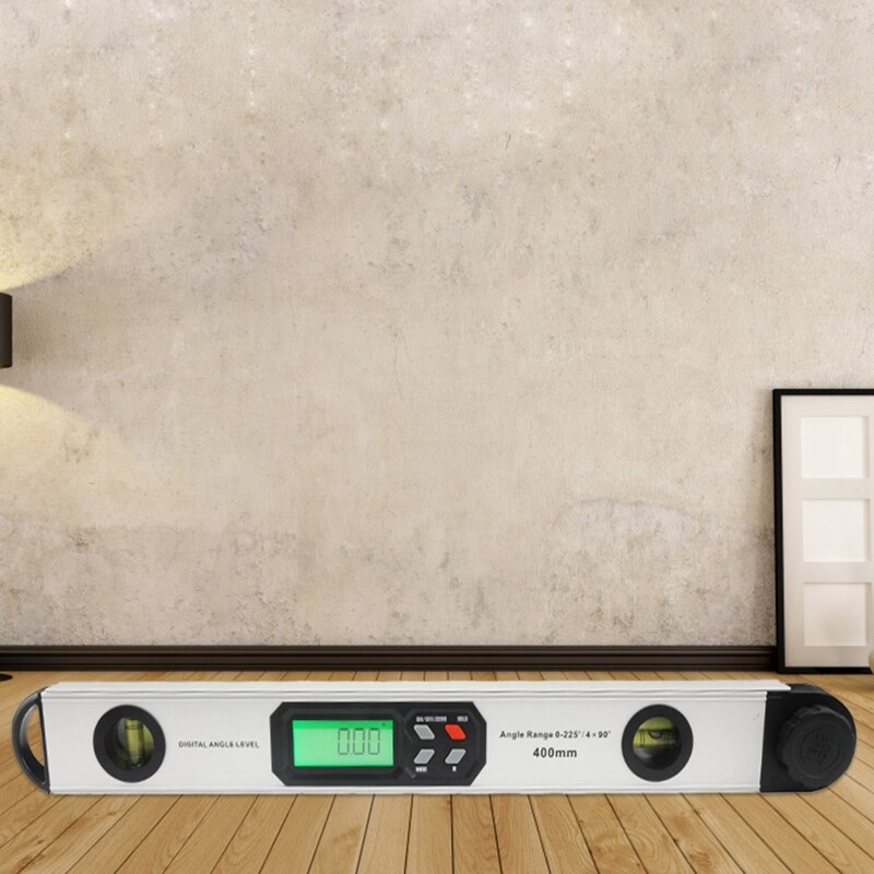High Precision 225° Electronic Digital Display Lev... – Grandado
