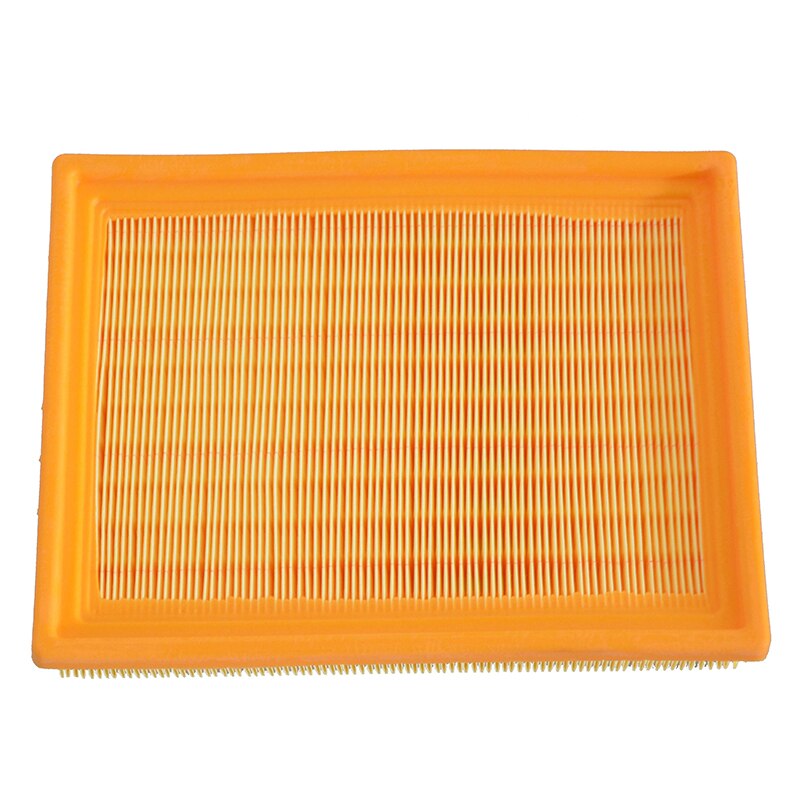 Car Engine Air Filter for 1.5L MG GT - MG5 - ROEWE... – Vicedeal
