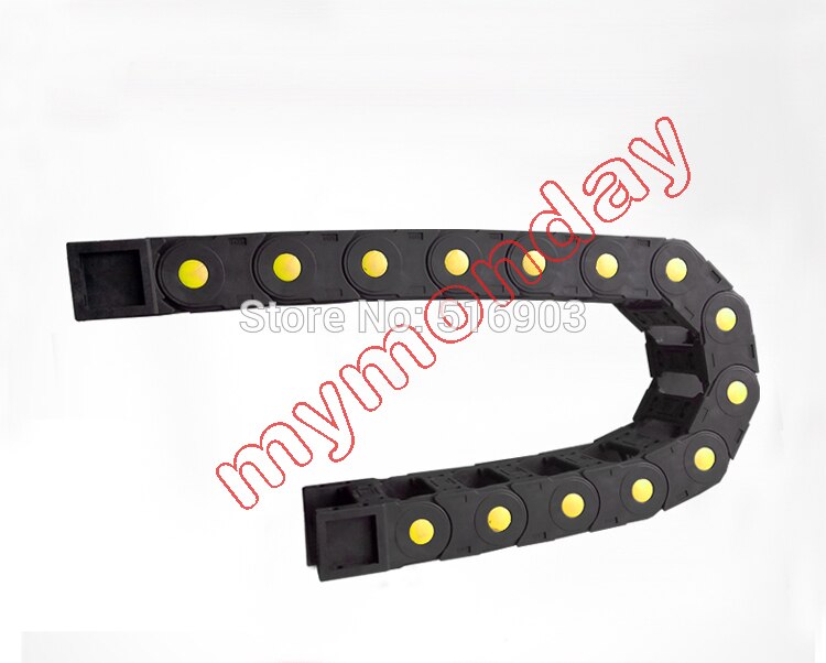 Transmission Chains 35x100, 125, 150mm 1M Open On ... – Grandado