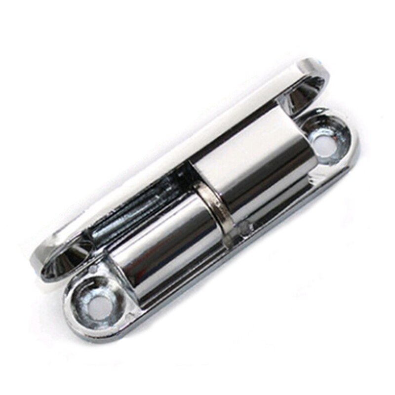 Hinge Decor Cabinet Door Hinges Furniture Accessor... – Vicedeal