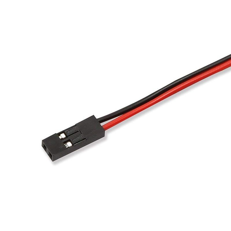 2 Pack 2 Pin SW PC Power Cable on/off Push Button ... – Vicedeal