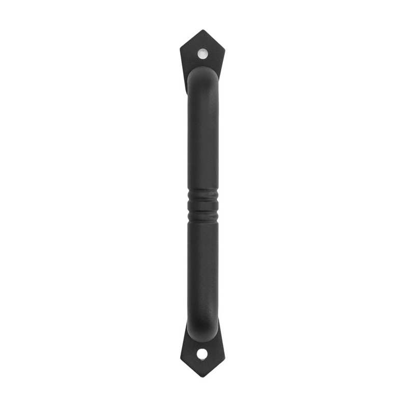 Door Pull Door Handles Powder Coating Process Stab... – Grandado