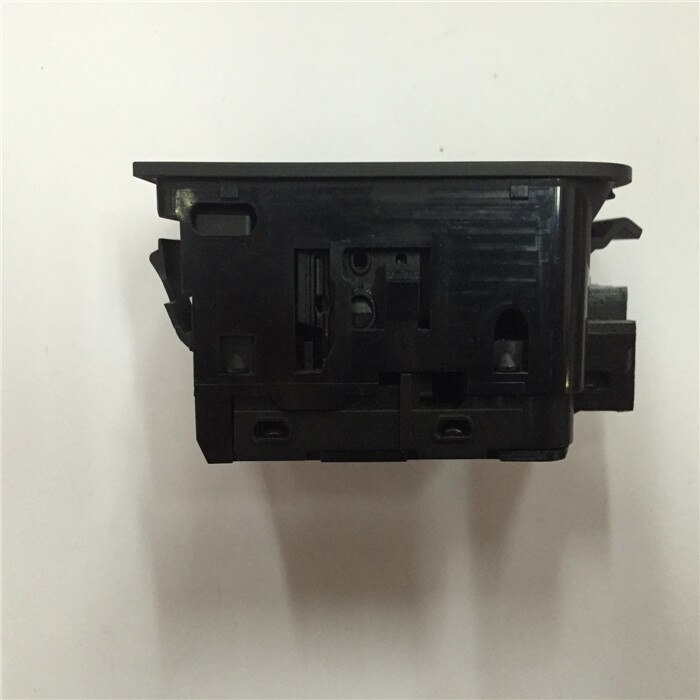 SWIEES Car Switch Electronic Handbrake Switch Park... – Grandado