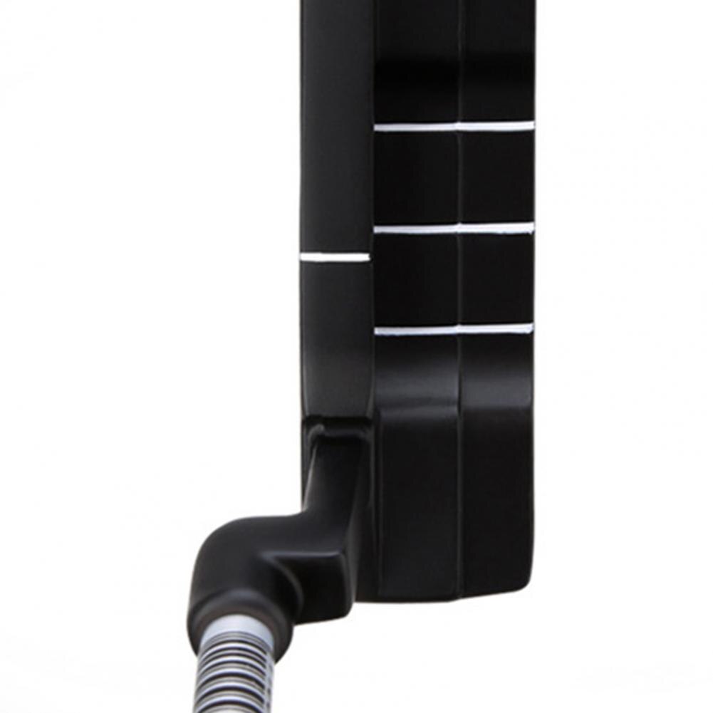 CNC Handed Golf Club Putters for Men Stainless Ste... – Vicedeal