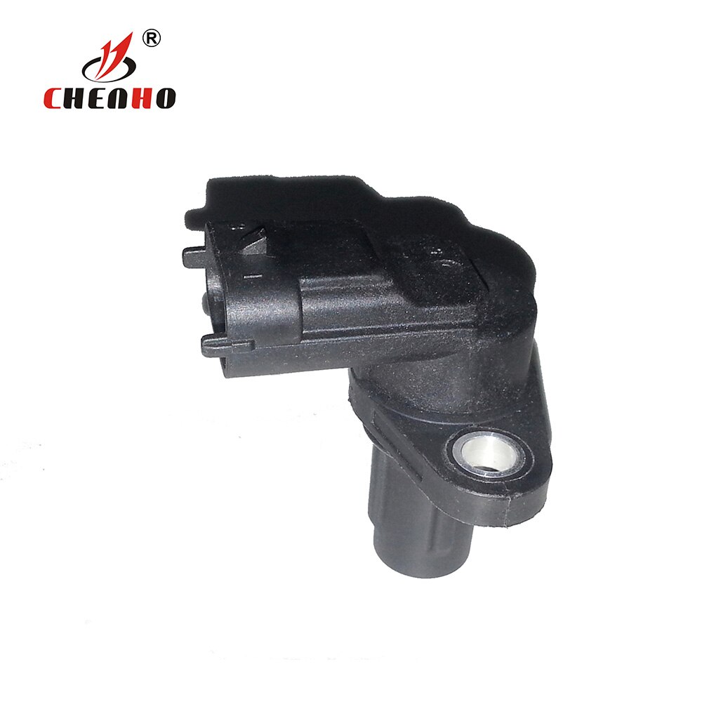 Cigüeñal automático (LEVA) Sensor de eje CPS 0232 ... – Grandado