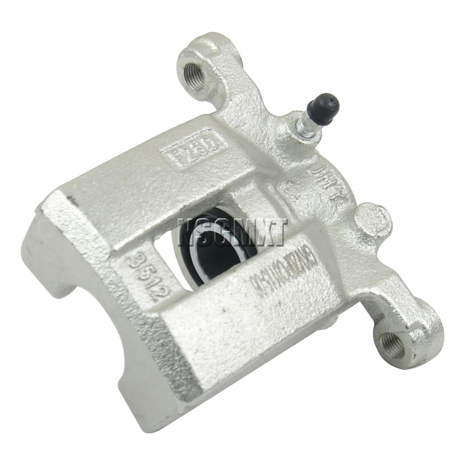 AP02 Rear Left Side 44011-8H30A 440118H300 for Nis... – Grandado