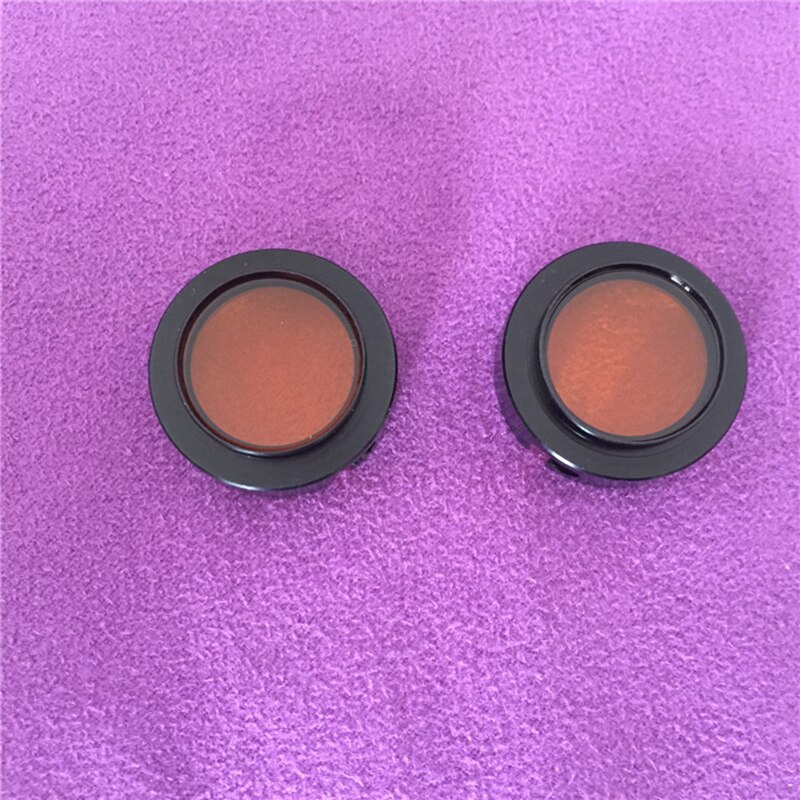diameter 62mm 590nm IR pass UV cut orange color fi... – Grandado