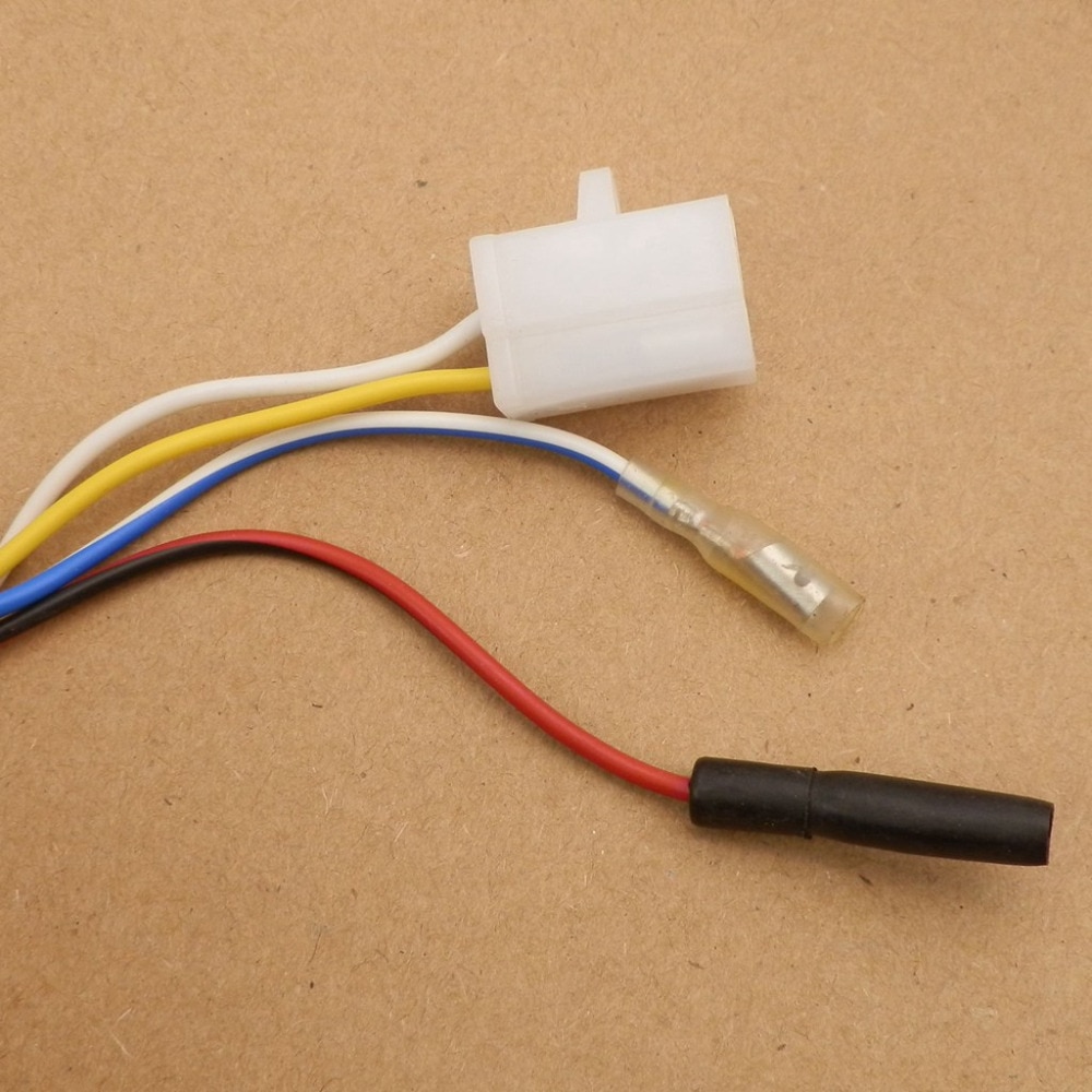 Cdi kymco tändspole magneto stator 8 spole plocka ... – Grandado