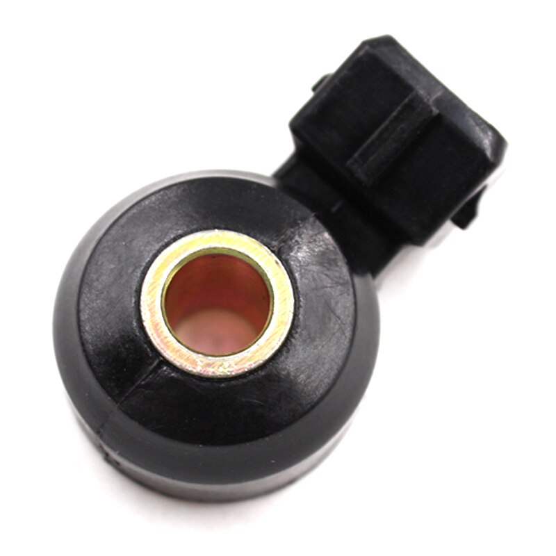 YAOPEI 22060-30P00 2206030P00 klop sensor voor Fro... – Grandado