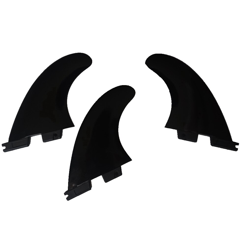 FCS II Surfboard Fin Fcs Fins fcs 2 fins Surf Surf... – Grandado