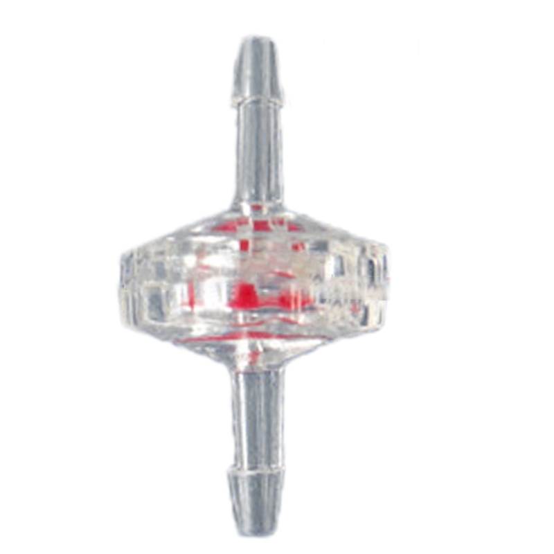 Barb Hose One Way Inline Check Val ve Non Return O... – Vicedeal