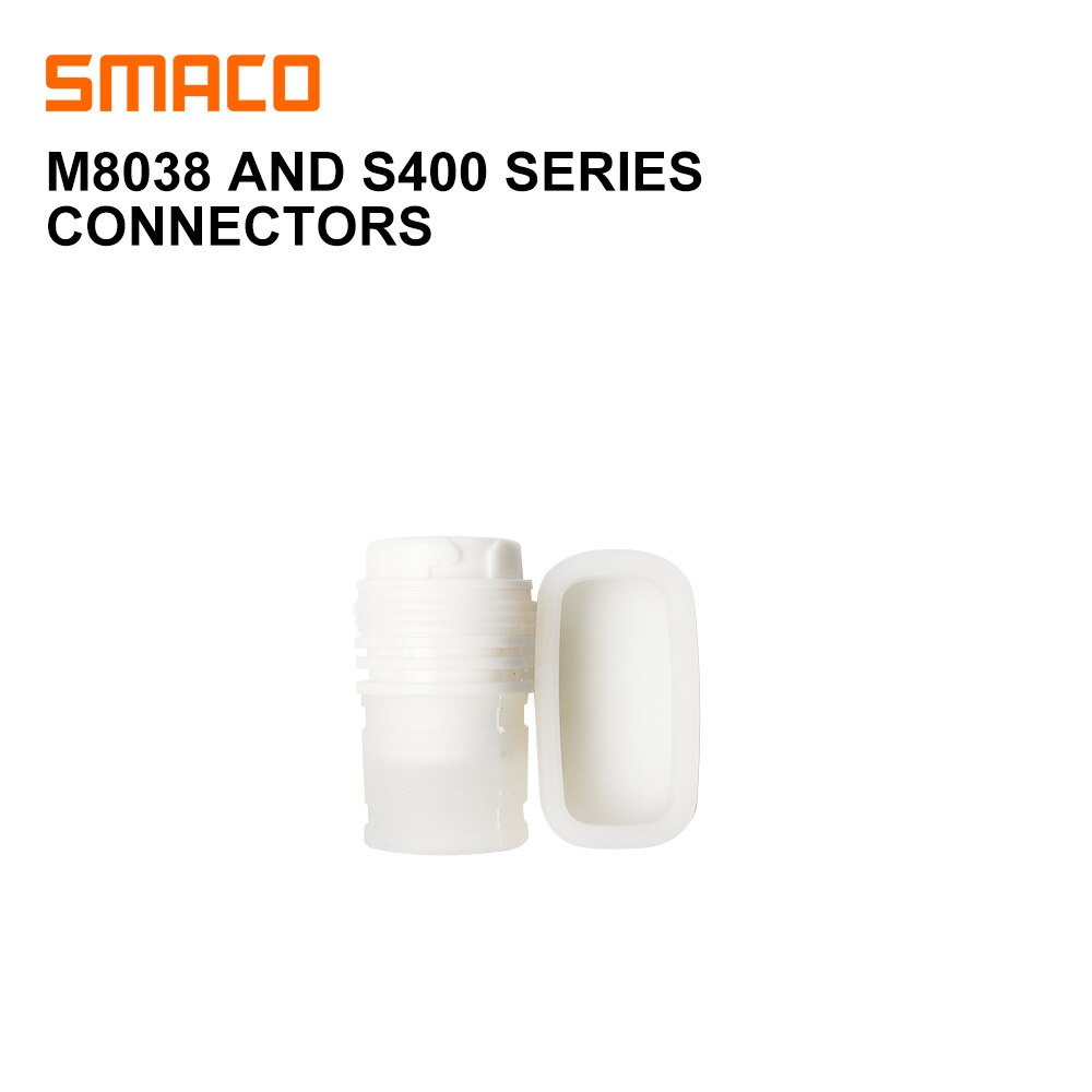 M8038 snorkelmasker en Scuba Tank Connector uit de... – Vicedeal