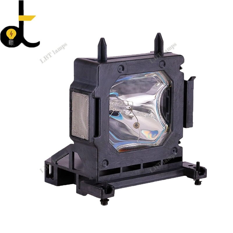 LMP-H202 Compatible projector lamp with housing fo... – Vicedeal