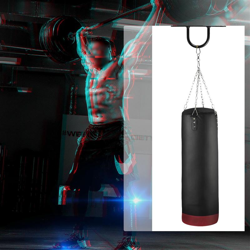 1 Set Rope Fixator Wall Ceiling Mount Anchor Brack... – Grandado