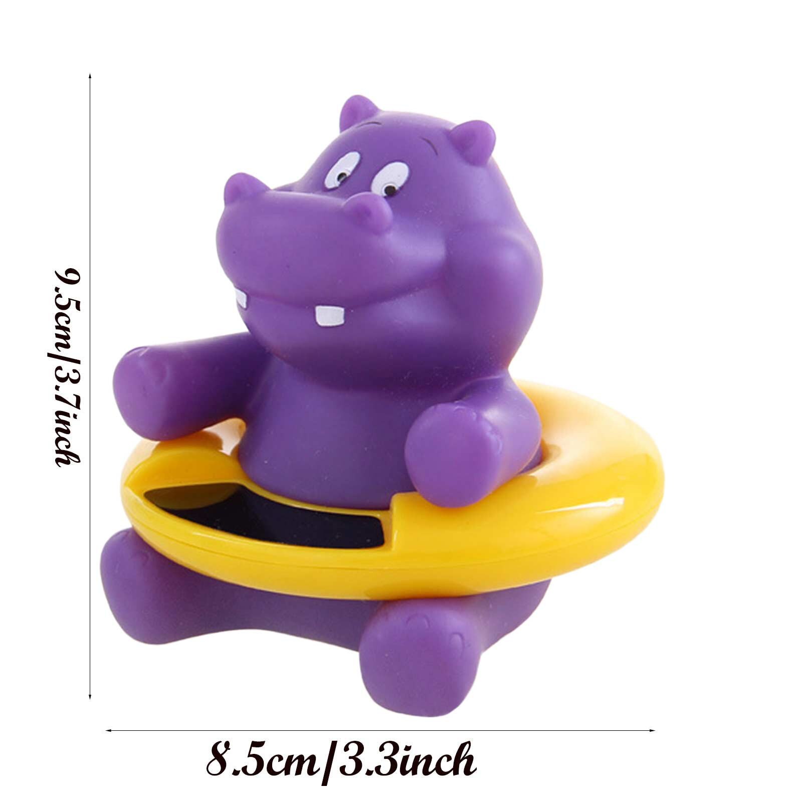 Leuke Patroon Babty Veiligheid Zorg Bad Water Ther... – Grandado