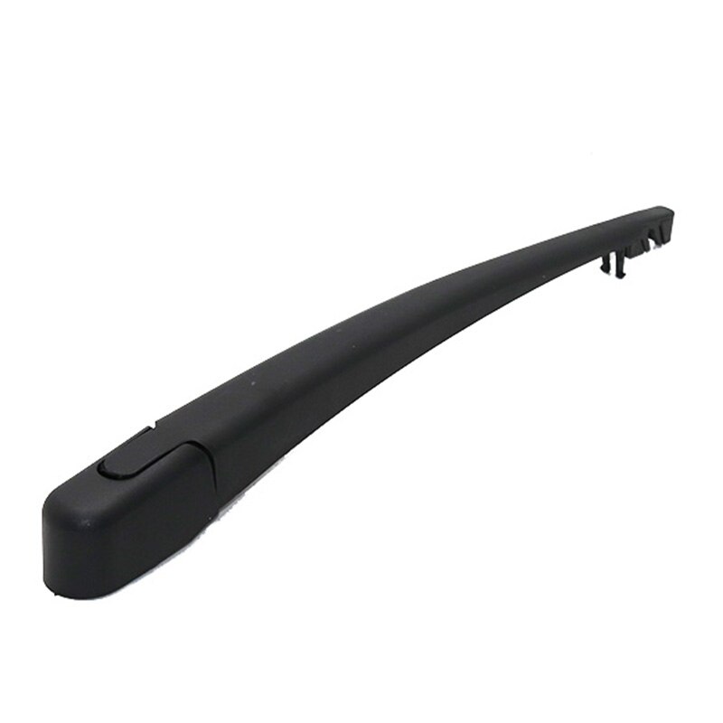 Rear Windscreen Wiper Arm For Citroen C4 Grand Pic... – Grandado