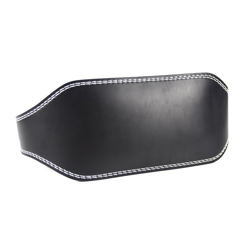 Fitness Training Lumbar Accessories Protection Gym... – Grandado