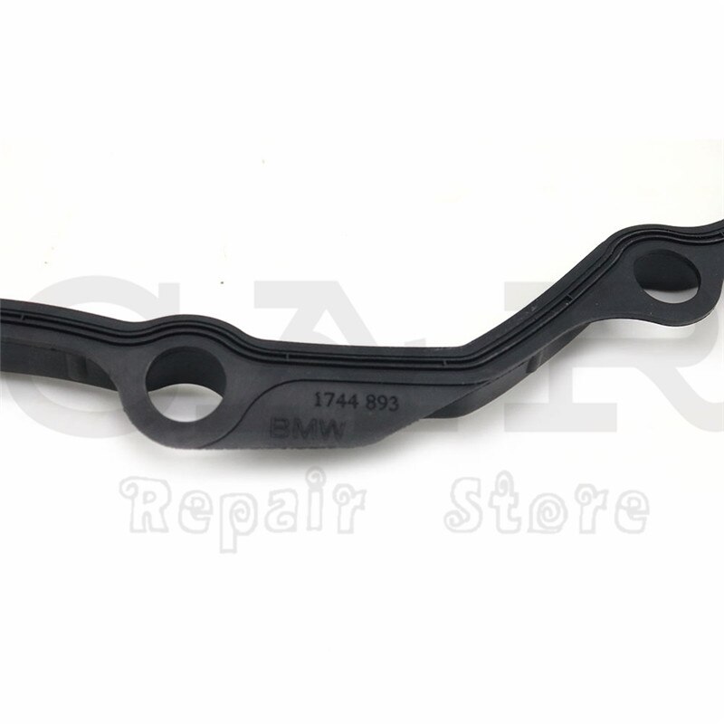Klep Pakking Set Voor Bmw E46 E83 325i 525i 530i 3... – Grandado