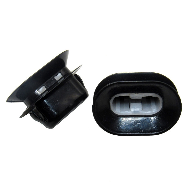 2pcs Auto Clamp For Mazda 323 M6 M3 M2 Haima Famil... – Grandado