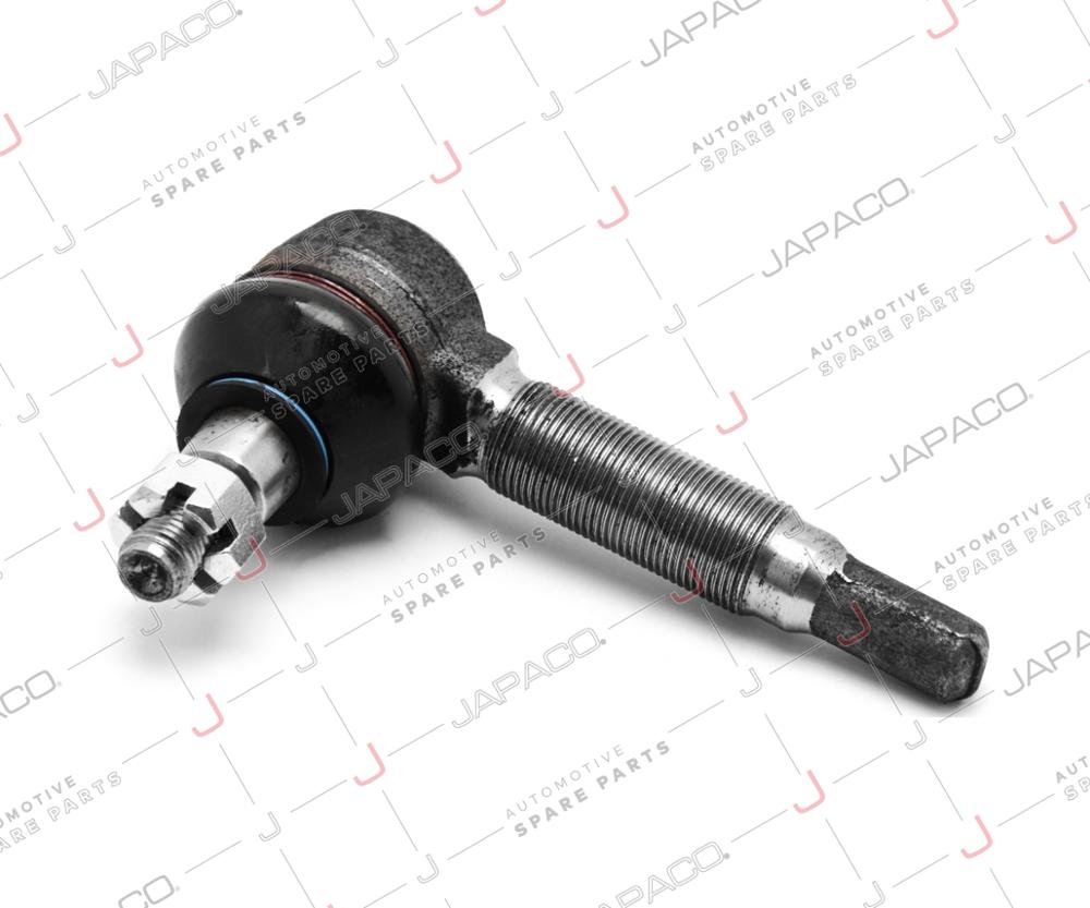 Rod End Asm/MK997629/Mit. Canter 659/Fuso Canter F... – Grandado