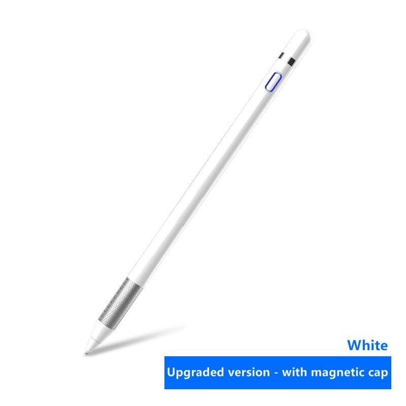 10 moons stylus kynä android-puhelimelle tabletill... – Grandado