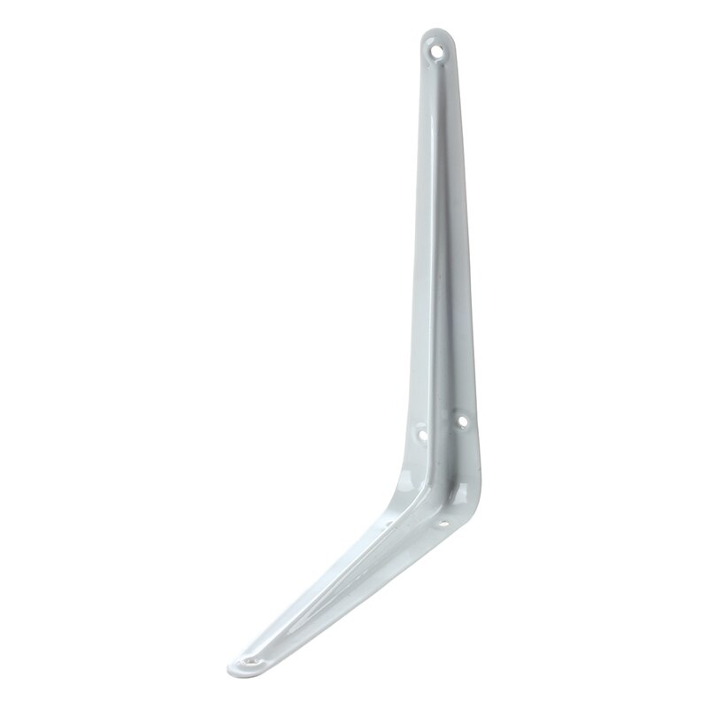 Shelf Brackets 4pcs Wall-Mounted Furniture Braces ... – Grandado