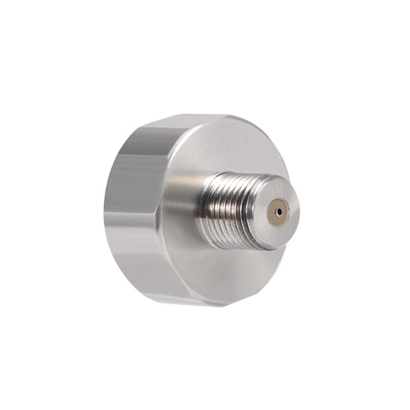 Diving Equipment Scuba Diving Pony Bottle Pressure... – Grandado