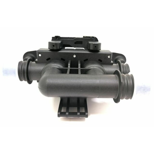 Auto Onderdelen Styling Heater Regelklep 641169105... – Grandado