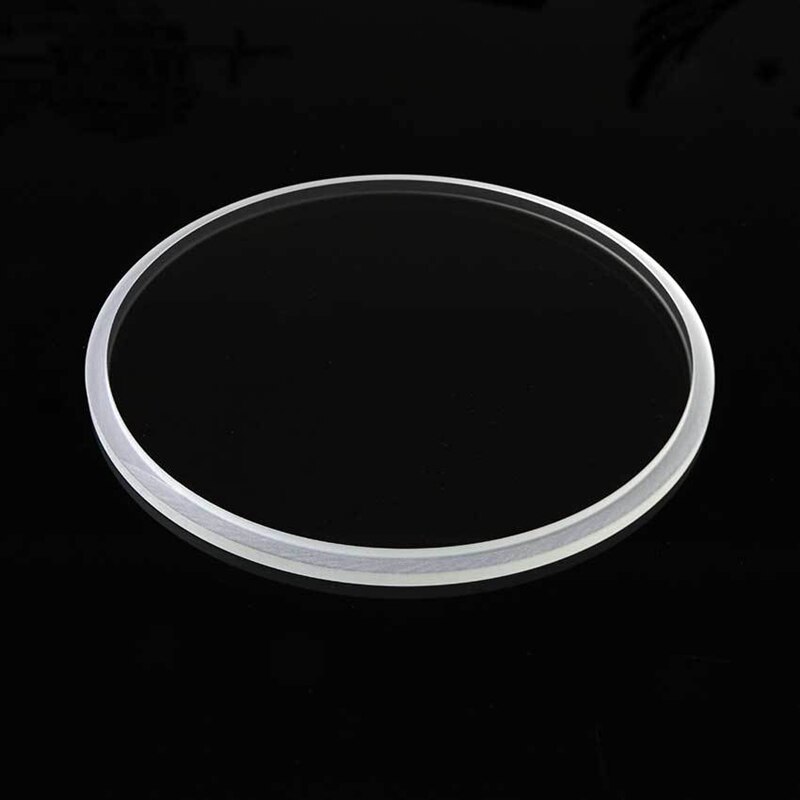 112 mm- staps vensterbeschermingslens voor vingera... – Grandado