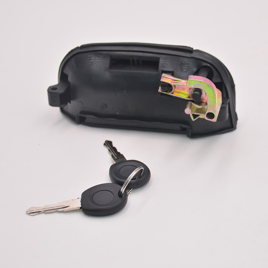 Replacement for T4 Car Door Handles 701837206 Auto... – Vicedeal