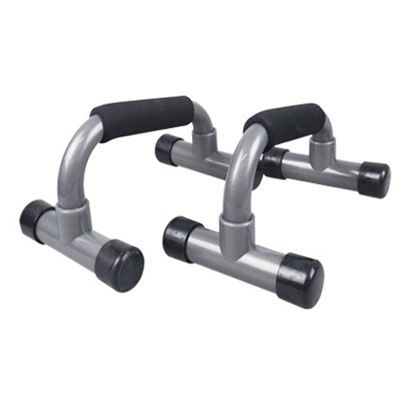 Punnerrukset liukumaton irrotettava kiinnike harjo... – Vicedeal