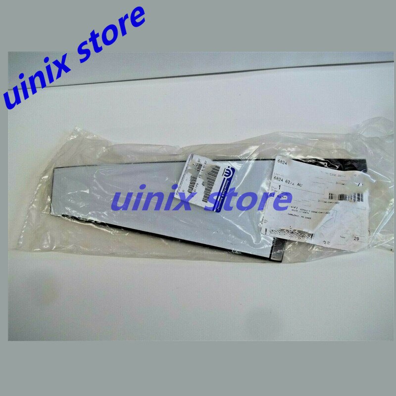 Deur Applique Voor Mopar Voor Jeep Compass Oem: 68... – Grandado