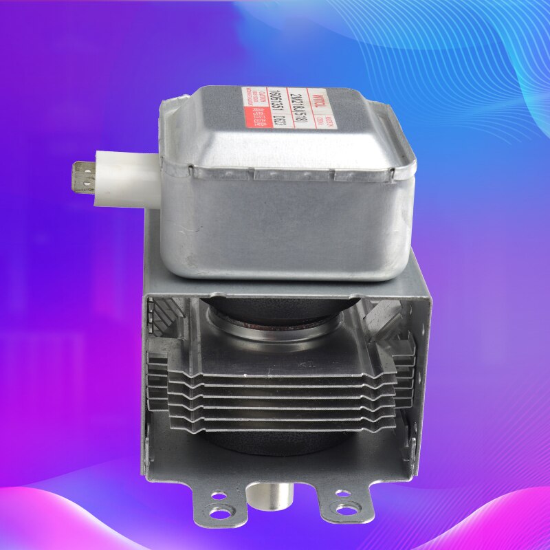 Original 2M218J(518) Midea Galanz Permatron Magnet... – Grandado