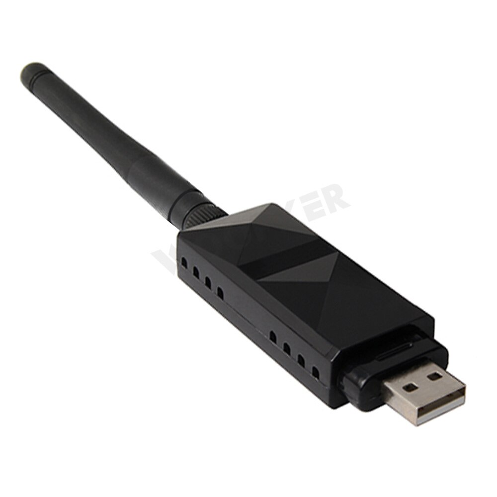 Atheros AR9271 USB WiFi Adapter 802.11n 150Mbps Wi... – Grandado