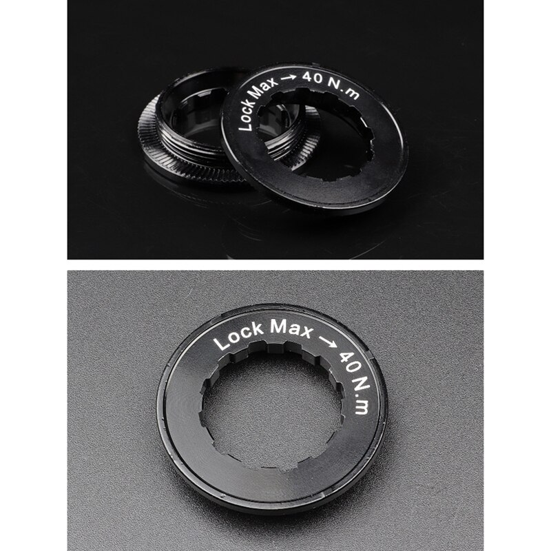 1Pcs Centerlock Naven Rotor Adapter Mtb Bike Cente... – Vicedeal