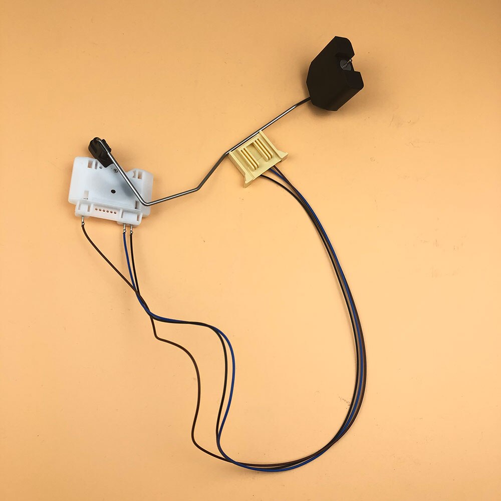 Gloednieuwe Auto Onderdelen Brandstoftank Sensor B... – Vicedeal