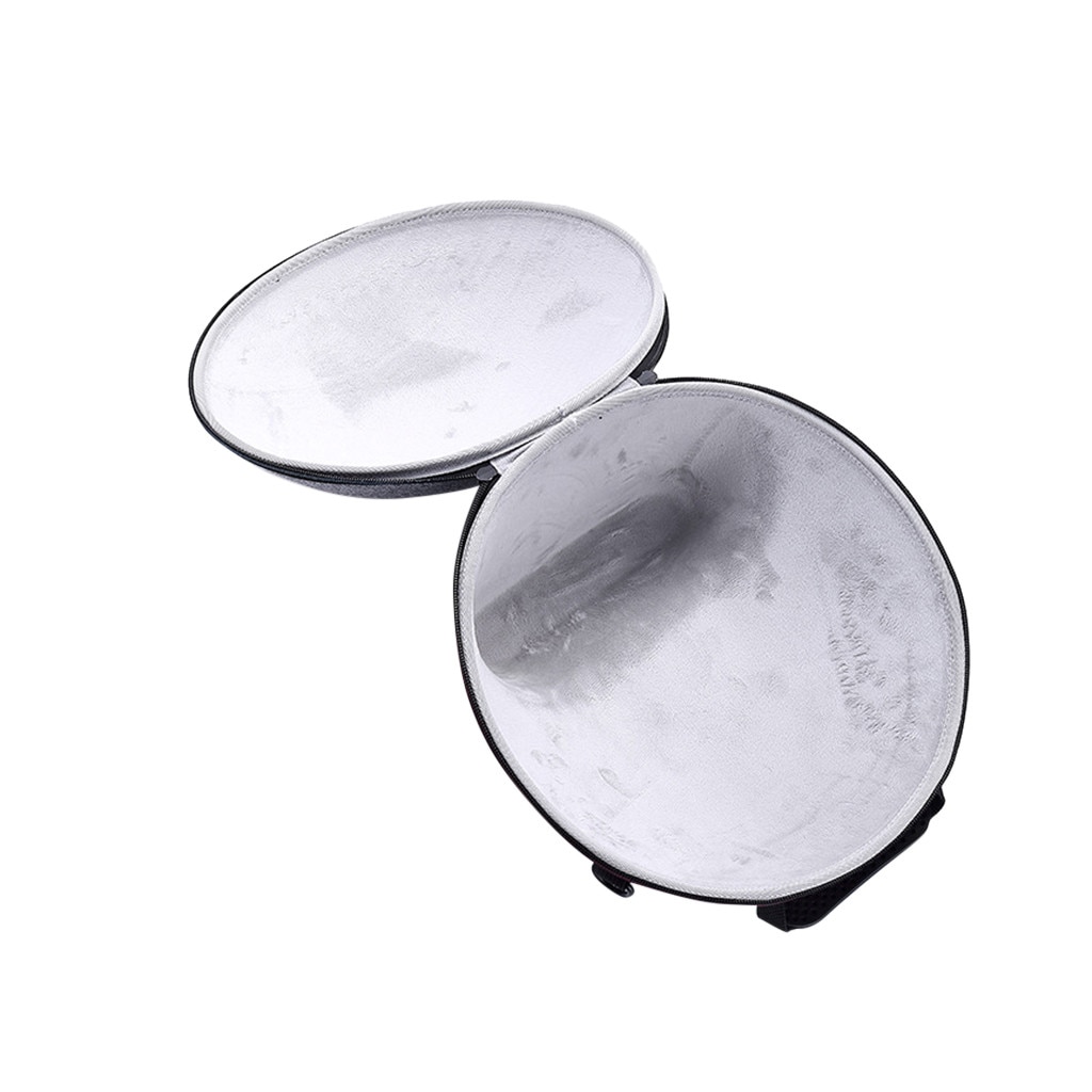 Hard Travel Case For Harman Kardon Onyx Studio 2 3... – Grandado