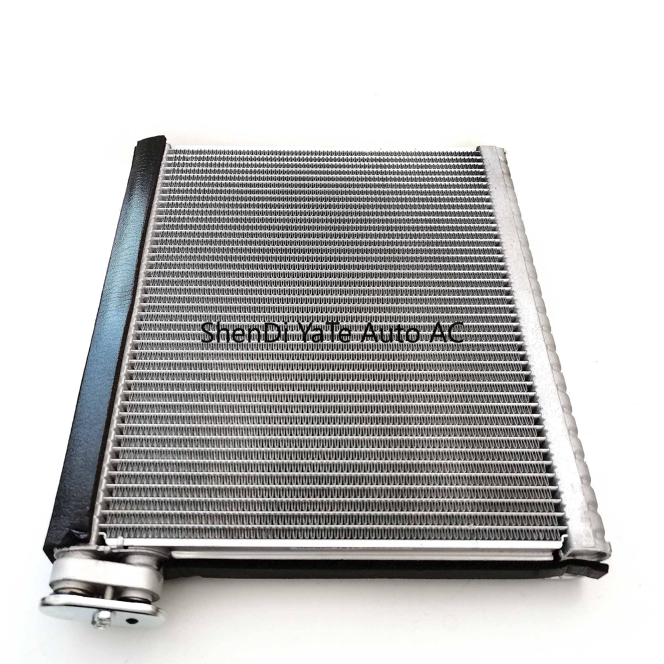 Auto A/C Verdamper Voor Lexus GX470,Toyota Land Cr... – Grandado