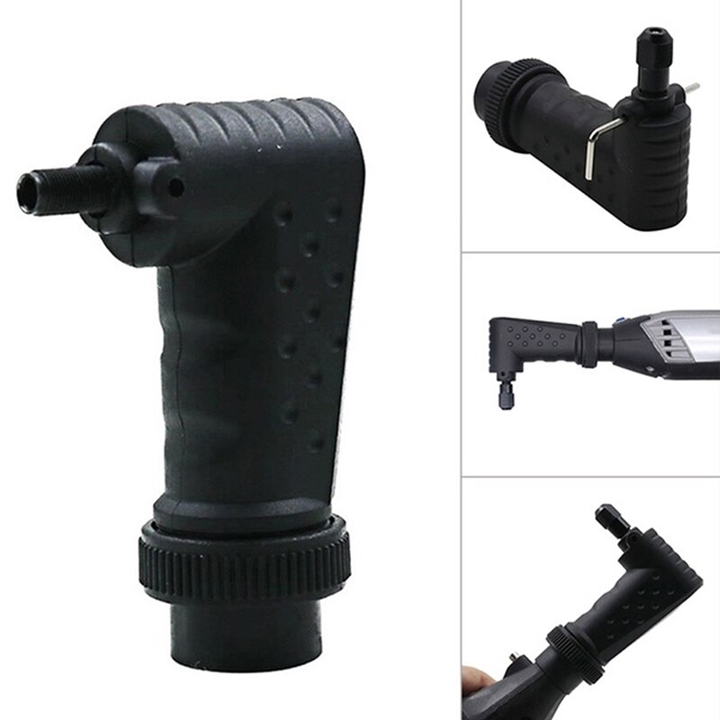 90 Degree Small Electric Grinding Bender Electric ... – Grandado