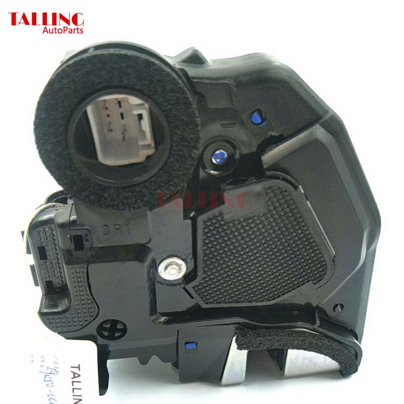 Hoge Qulity Auto 69050-0C060 Deurslotaandrijving V... – Grandado