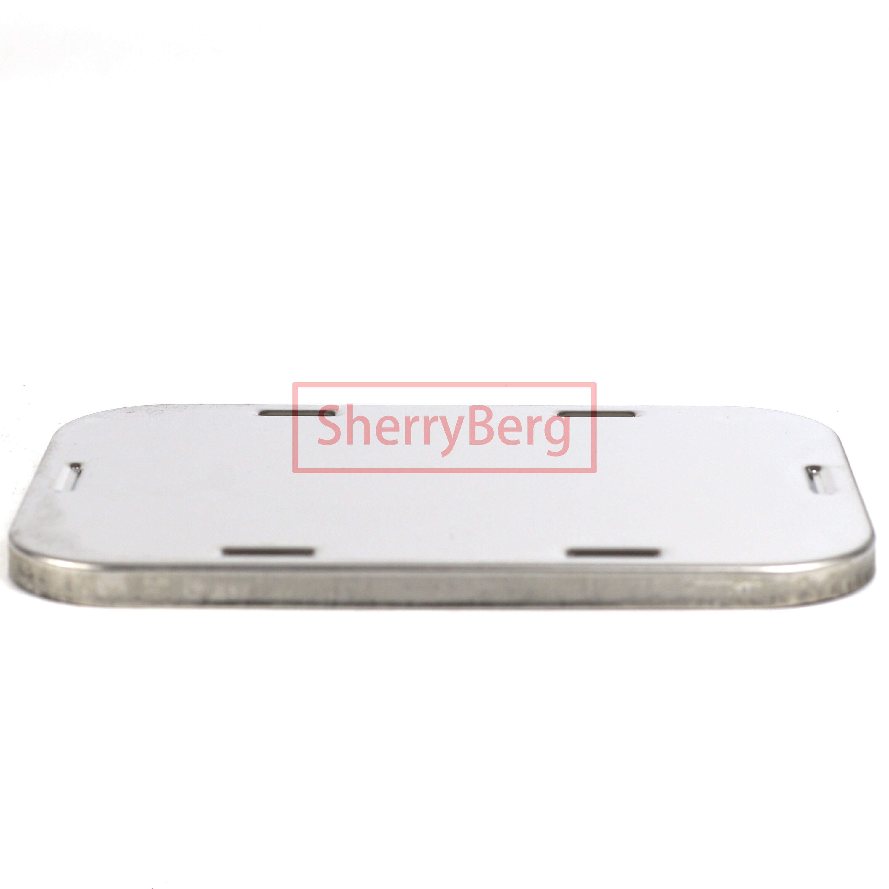 SherryBerg FAJS Air Filter FOR EMPI Solex Dellorto... – Vicedeal