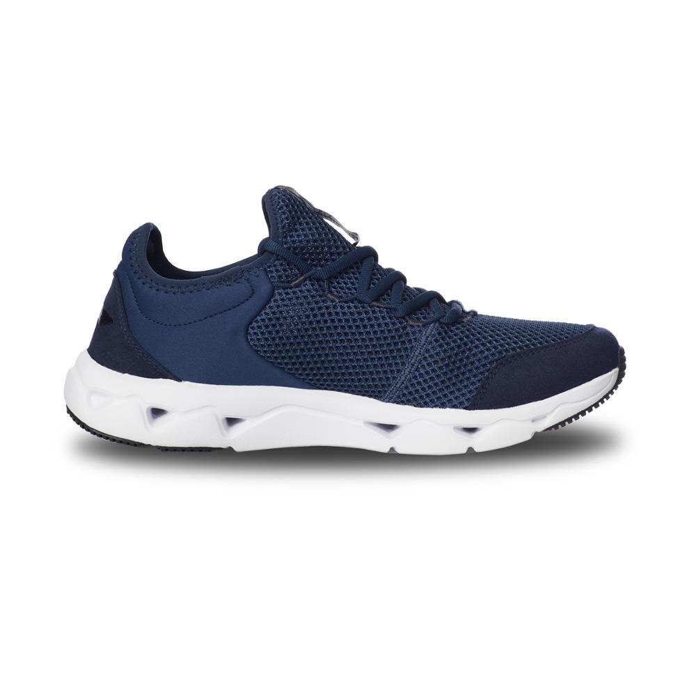 Li-Ning Mannen Ln Upstream Klassieke Schoenen Adem... – Vicedeal