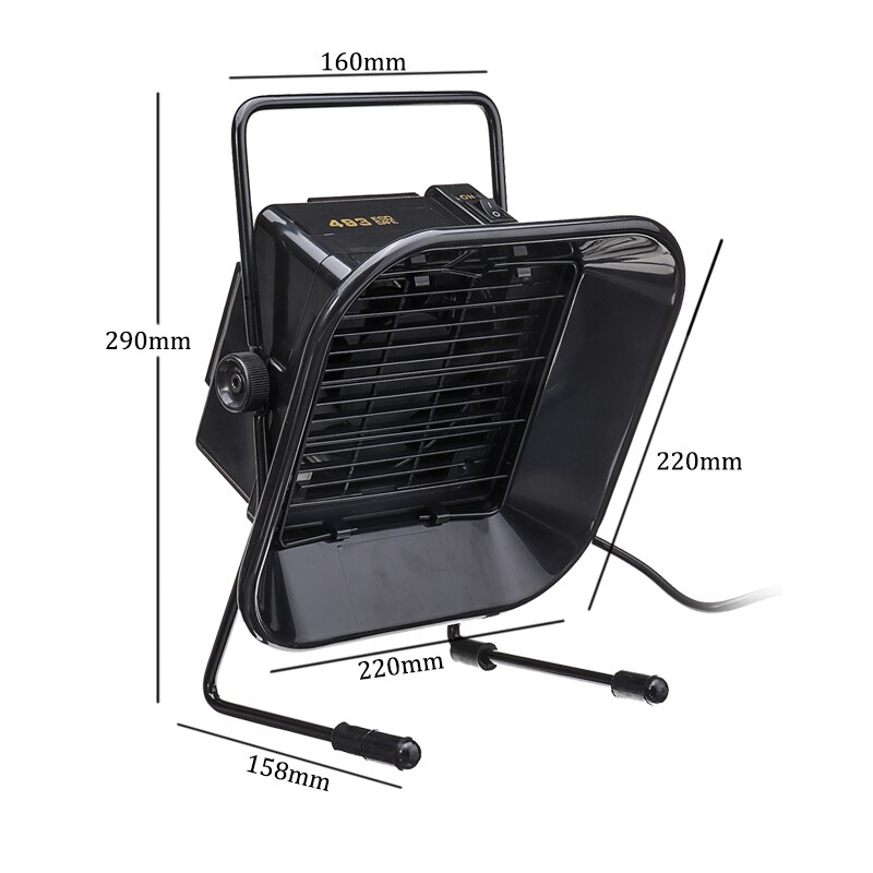 1pc Smoke Absorber 493 Plastic Mini Portable Smoke... – Grandado