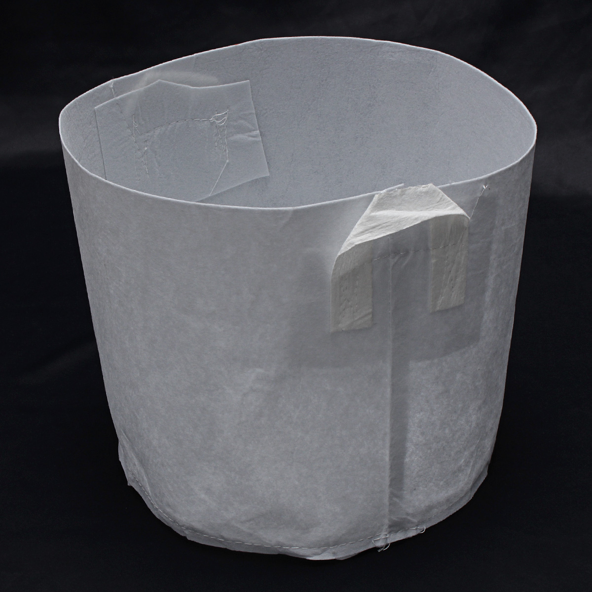 10Pc/set 4 Size Large Size Plant Fabric Pots Plant... – Vicedeal