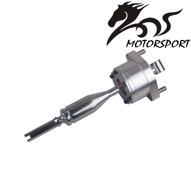 Kwaliteitsborging Racing Quick Shift Short Throw S... – Vicedeal