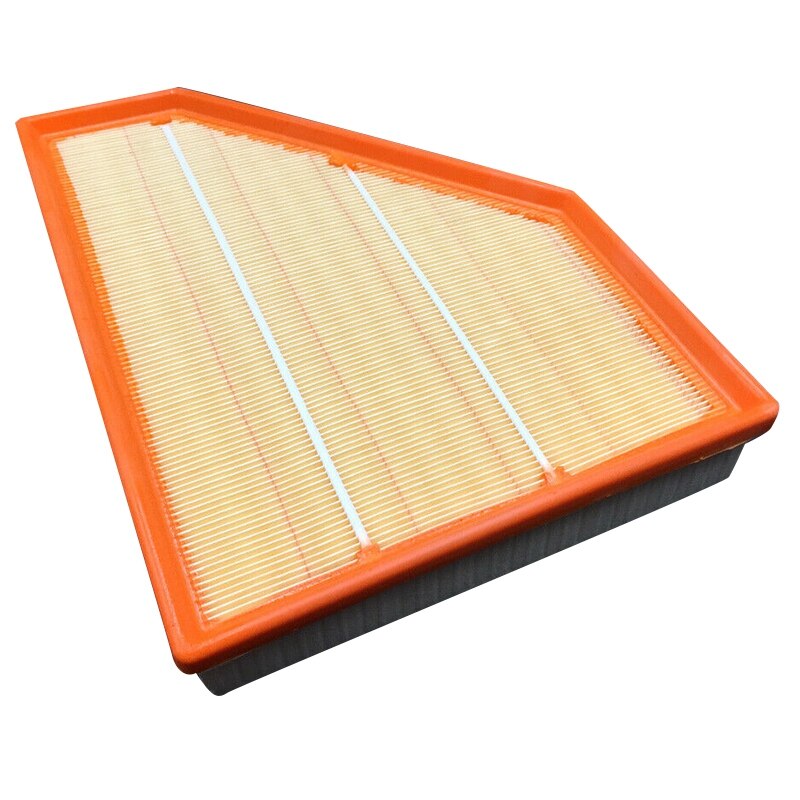 13717797465 Air Filter for BMW E84-X1 Crude Oil, 2... – Grandado