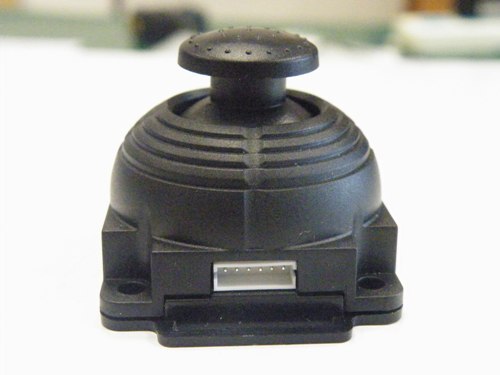 Maytech Clearance Handheld DSLR 3-AXIS Gimbal Remo... – Grandado