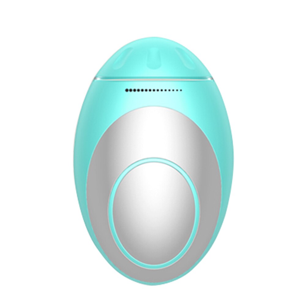 USB Charging Microcurrent Holding Sleep Aid Instru... – Grandado